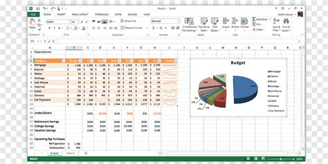 Microsoft Office Microsoft Office Microsoft Office Microsoft Text Microsoft