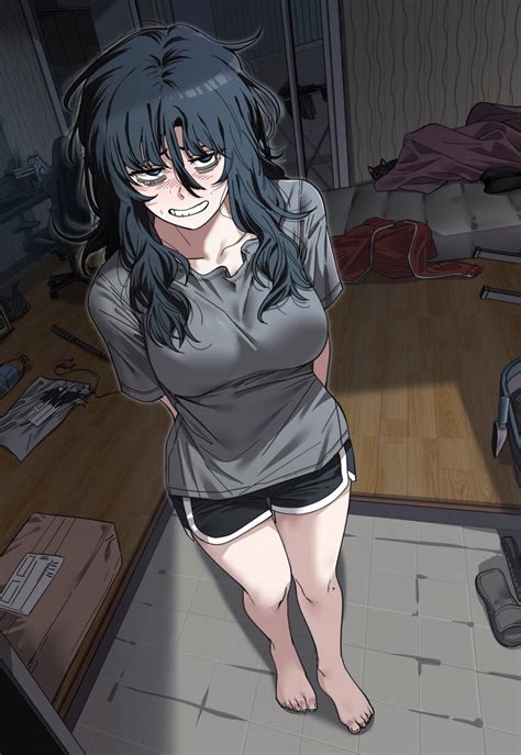 Zirarval Gye Baeksoon Original Unemployed Gye Baeksoon Commentary Corrupted Twitter File