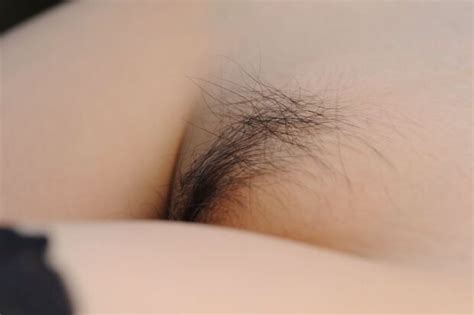 Teen Pussy Wiskers Lipitwa