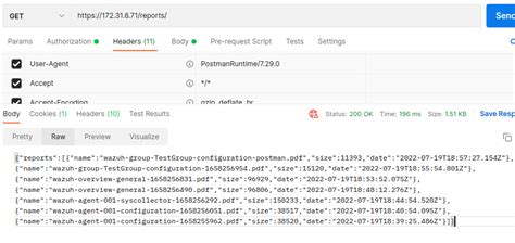 Qa Testing Reports Inputs And Usernames Sanitation · Issue 3100 · Wazuhwazuh Qa · Github