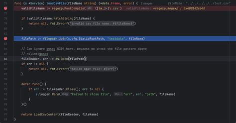 Grafana 历史漏洞分析 L3yxs Blog