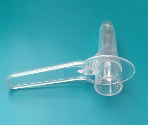 Disposable Items Led Proctoscope Set Of Without Led Light Wholesale Trader From Indore