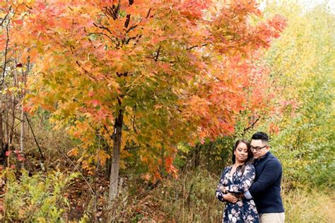 Adrienne And Eileen Joy