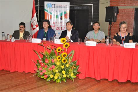 Dsc 1616 Red De Educación Matemática De América Central Y El Caribe