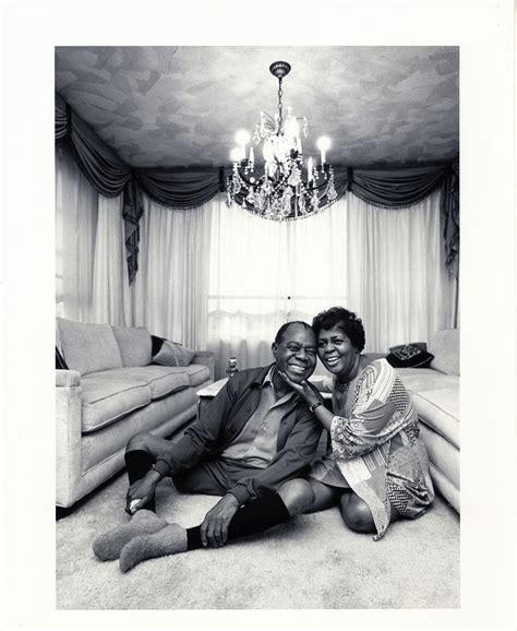 Louis Armstrong House Museum Opens Its Doors For Virtual Visitors