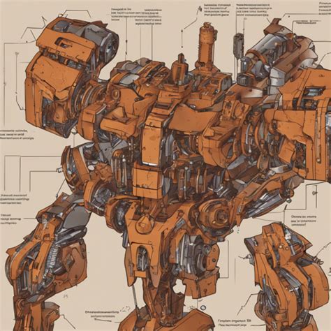 harnessing the power of rust bert for natural language processing fxis ai