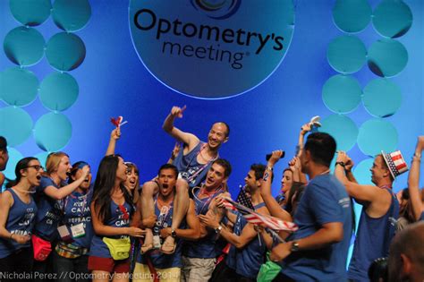 Southern California College Of Optometry At Marshall B Ketchum