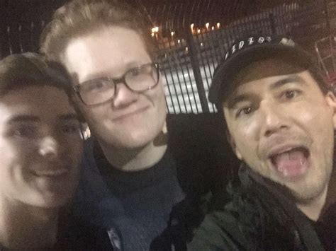 186 Best R Fidlar Images On Pholder Modest Mouse Cruise