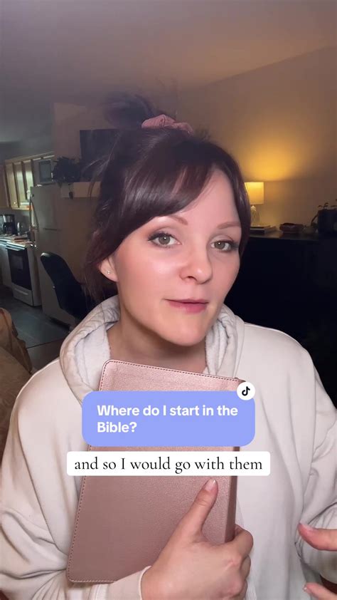 Daily Grace Grace Face