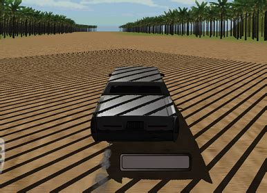 How To Get Rid Of Lines On Terrain Questions Answers Unity Discussions