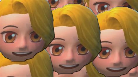 Girl Gamers Get More Views Youtubers Life Youtube