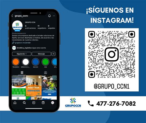 Grupo Ccn Querétaro