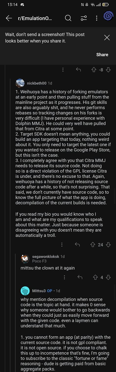 yuzu amiibo keys r emulationonandroid