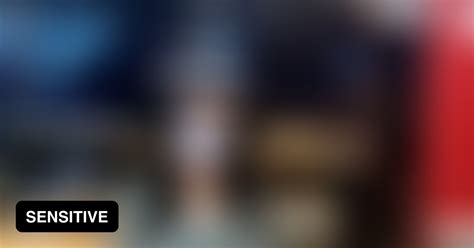 Goddamnit I Need A Captain Really Bad Gag