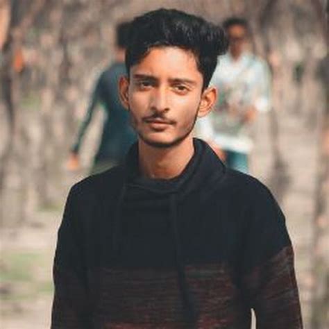 Ranit Mukherjee Youtube