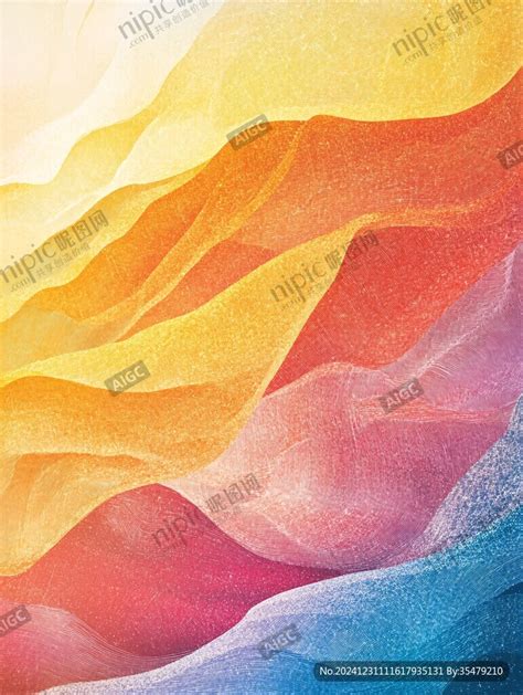 Ai创作图炫彩流动纸纹 炫彩抽象渐变彩色 炫彩背景渐变纹理 炫彩抽象渐变背景彩色 创意大气渐变 渐变炫彩纹理 立体感酷炫渐变背景 肌理彩色流体背景墙 抽象纹理梦幻唯美高级 简洁大气拼色曲线纹理