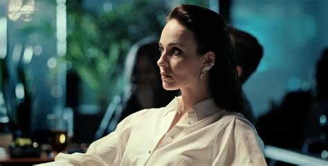 Сериал Секс До и после смотреть онлайн все серии подряд в хорошем Hd