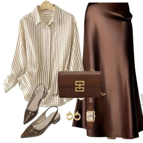 ‎ال سی آنلاین شاپ Lc Onlin Shop‎ Lc Trshop • Instagram Photos And Videos