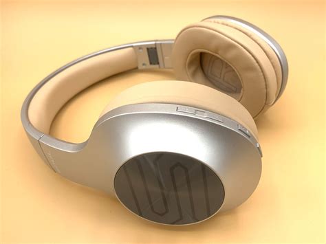 Top Tai Nghe Ch P Tai C Mic Gi R Ch T L Ng Cao T I Cellphones