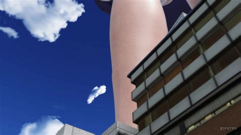 Giantess Sound Thisvid Com