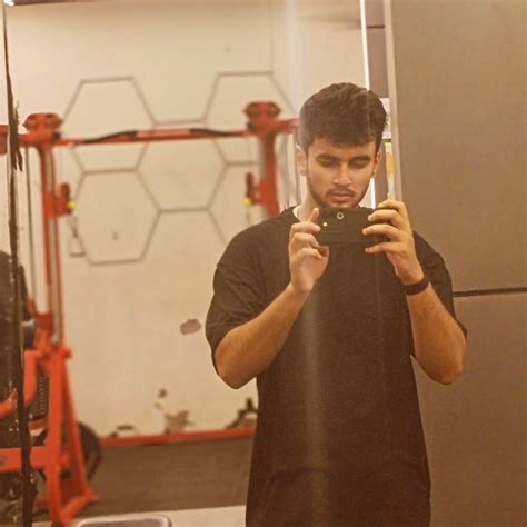 Abhishek Praween On Linkedin Struggling To Fit Fitness Into A Packed