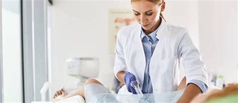 Your First Pelvic Exam Lancaster And Lebanon Counties Pa May Grant