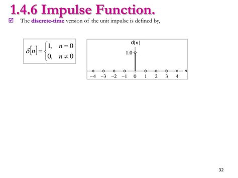 Ppt Signal Operations Powerpoint Presentation Free Download Id2643337