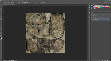 Texturing Guide For Beginners Crap Guide Guides Forums Gaming Asylum