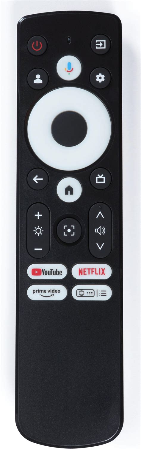 Epson Epiqvision Mini Ef22 Streaming Projector Vs Xgimi Halo Portable Projector Comparison