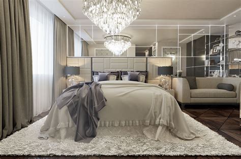 Boudoir Bedrooms Homify
