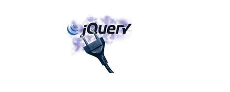 How To Create A Jquery Plugin Eduonix Blog