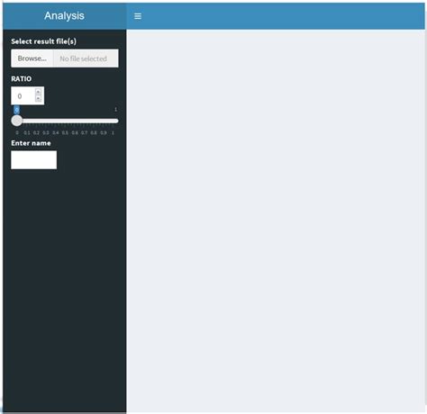 Css How To Reduce Height Of Input Fields In Shiny Stack Overflow