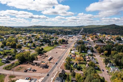 Bessemer Us 2 Project Wins Engineering Merit Award — C2ae Architecture Engineering