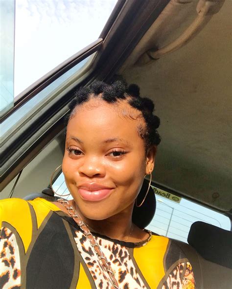 Adeyinka Okunlade Added A New Photo — Adeyinka Okunlade