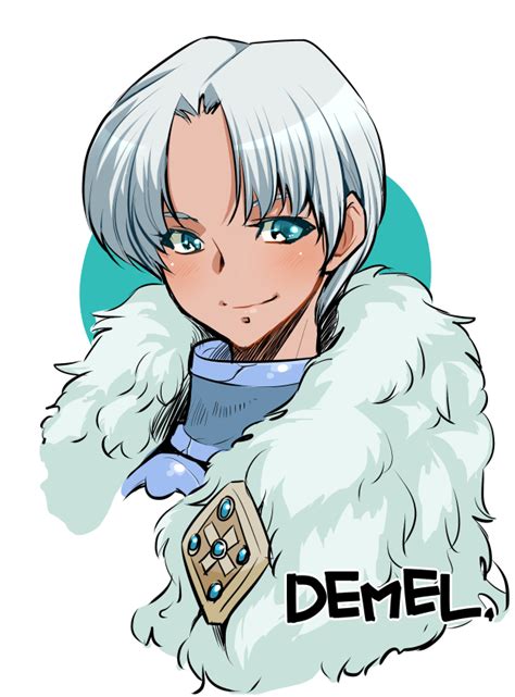 Dragons Dogma Series Danbooru