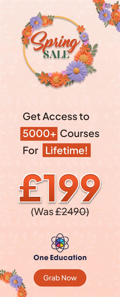 How To Become A Senco Assistant One Education How To Become A Senco Assistant One Education