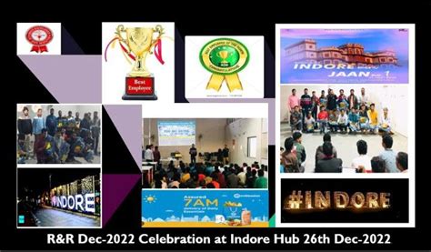 Abdul Quadir On Linkedin Employeeengagement Rewardsandrecognition