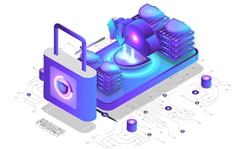 Authn Vs Authz 9 Differences Between Authentication And Authorization