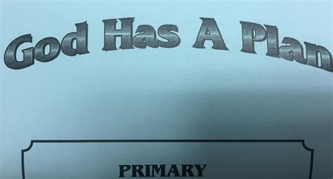 Primary Year 2 Qtr 2 Sain Publications