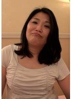 生理前にはムズムズすると潤い求めてSEXにハマる豊満エロボディの熟女と激嵌め濃厚セックス g bittorrent Download dmm