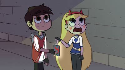 Pokemon Trainer Speed Paint Equivalent Requested Tumbex