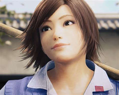 Pin On Asuka