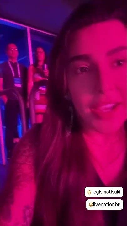 show parte 2 youtube