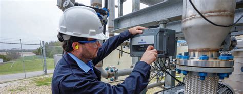 Asset Reliability Ams Asset Monitor Spartan Controls