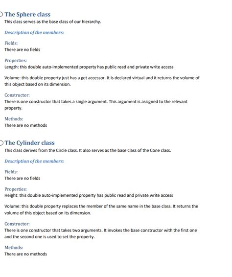solved inheritance allows you to use existing classes to