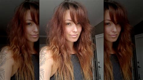 40 Shag Haircuts To Inspire Your Next Salon Visit