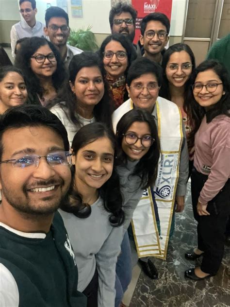 Nandita Kumari On Linkedin It Was An Absolute Honour To Listen To