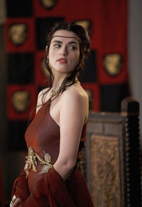 Katie Mcgrath Nue 22 Photos Biographie News De Stars Les Stars Nues
