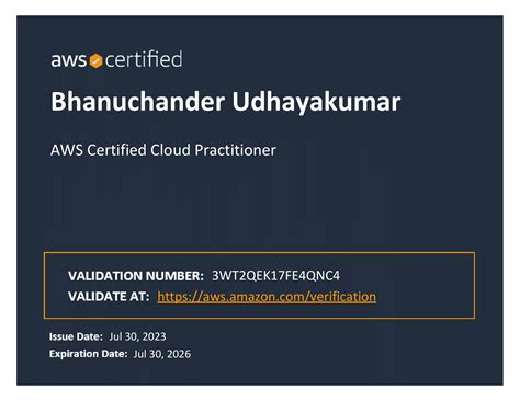 Bhachauk Bhanuchander Udhayakumar GitHub