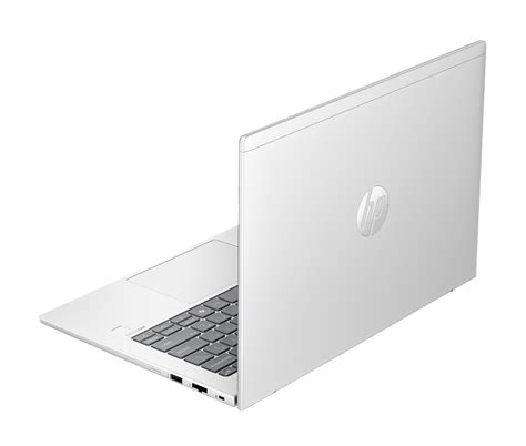 Hp Probook 440 G11 A38bcet Phones4u254